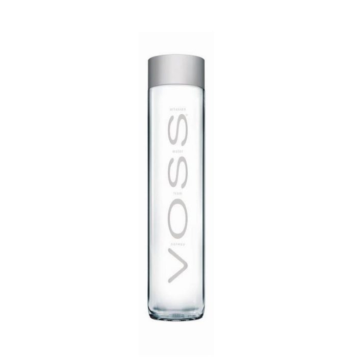 Voss