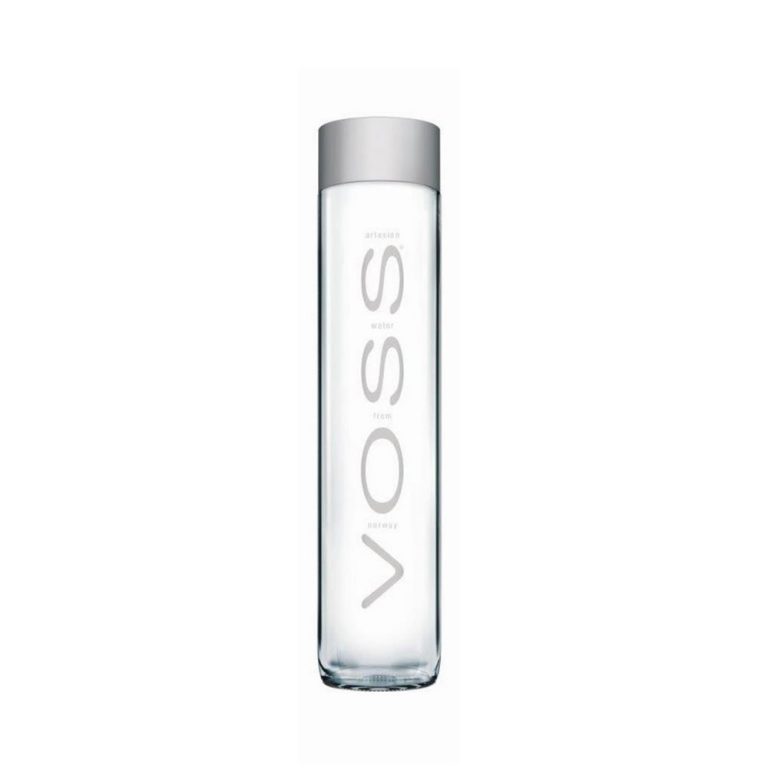 Voss